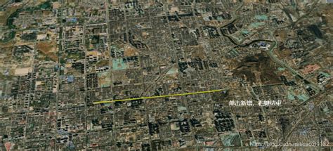 Cesium 飞行漫游 贴地漫游cesium 漫游飞行 Csdn博客