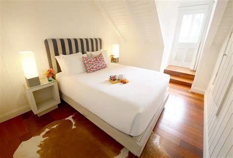 Flora House Squires Estate