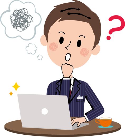 【初心者向け】phpのexitとは？基本的な使い方や構文を詳しく解説！ ウェブカツblog