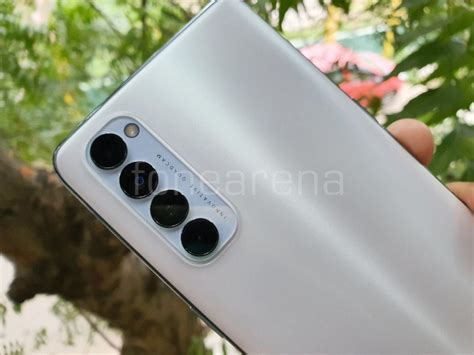 OPPO Reno Pro Review