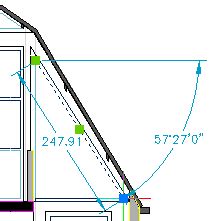 Dynamic Dimensions BricsCAD Lite Pro Bricsys Help Center