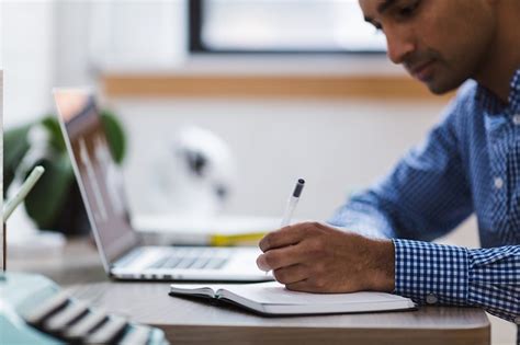 advantages and disadvantages of ms excel