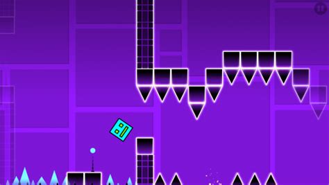 Geometry Dash Mac Crack Atilaks