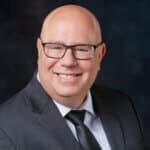 Our Team Elite Consulting Partners Our Team Elite Consulting Partners