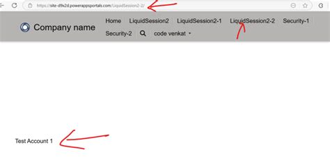 Power Pages Fundamentals 19 How To Use Liquid And Fetchxml In Power
