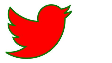 Как уменьшить Svg Css