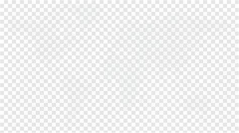 World Map Energy Service Company Energy Service Company White Company Png Pngegg