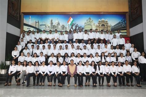 Preeti Pradhan On Linkedin Mbajourney Aimk Gratitude Placements