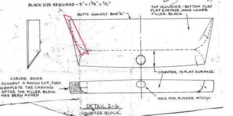 Drawing A Curve Line Student Project Questions AutoCAD Forums