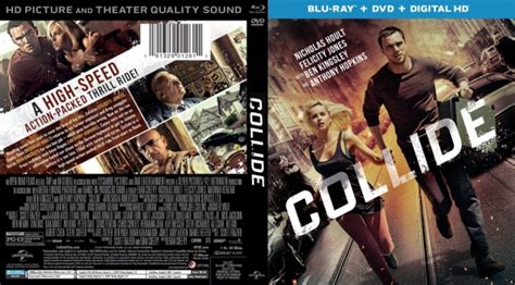 covercity dvd covers and labels collide