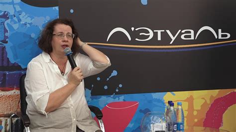 Советы от психолога Людмилы Петрановской - YouTube