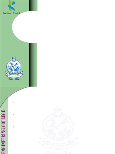 8051 Instruction Set And Addressing Modes Pdf Computer Hardware