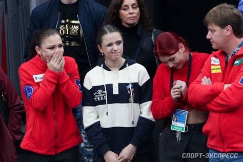 Пин на доске фк Катание на коньках Спорт Фигурное катание