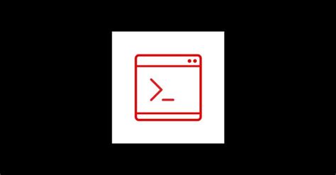 Regex How To Quantifiers Pattern Collections And Word Boundaries R