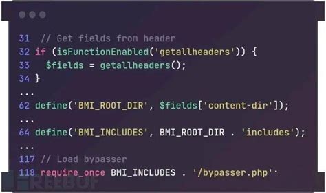 Wordpress 插件曝出关键漏洞，导致 5 万个网站遭受 Rce 攻击 逸趣网