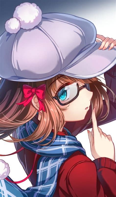 خلفيات لاب توب انمي ايميجز