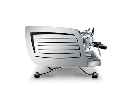 Victoria Arduino 388 Black Eagle T3 3gr Victoria Arduino 388 Black Eagle T3 3gr