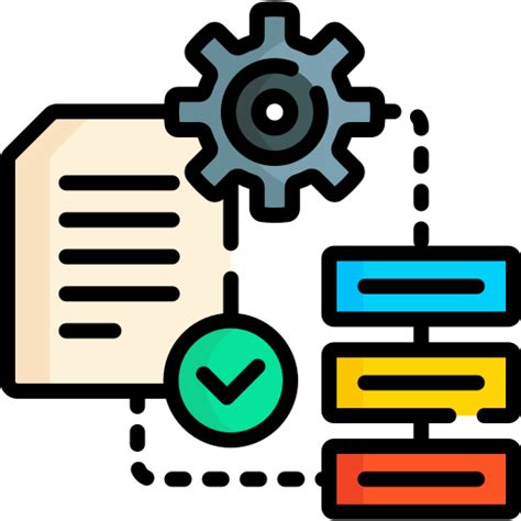 Configuration As Code Cac Step Into Modern Deployment Practices Configuration As Code Cac Step Into Modern Deployment Practices