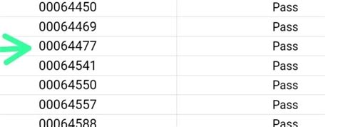 Tayyeba Ali On Linkedin Typescript Learningjourney Grateful Giaic