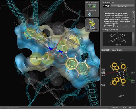Best Computational Chemistry Software Geniuspage