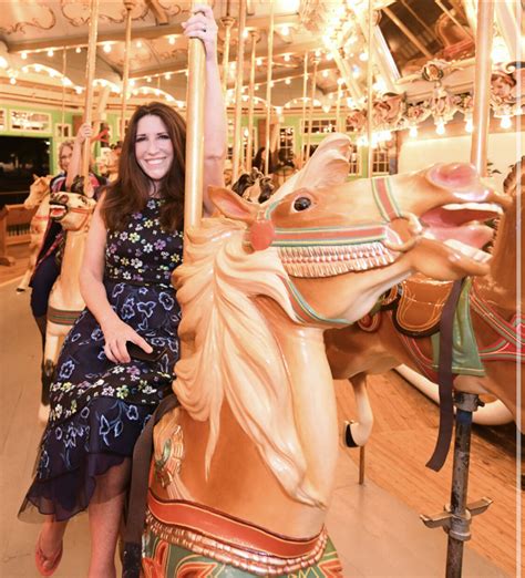 Nationalcarouselday Barbara Martin 12 Comments