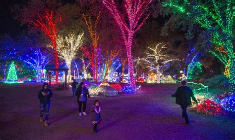 Best Christmas Lights In Bakersfield At Edgar Portis Blog