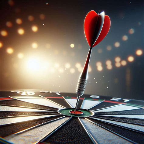 Dart Vs Python Which Language Reigns Supreme