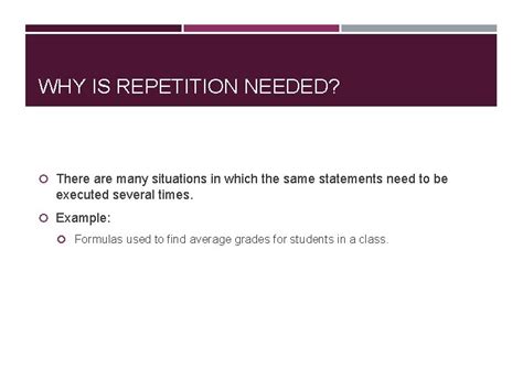 Control Structure Chapter 3 Control Structures Oneway Selection