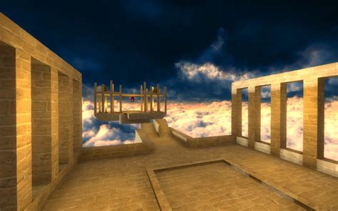Source Engine And Game Design