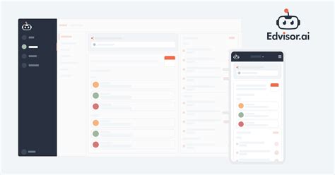 Value Effort Framework Ai For Your Classroom