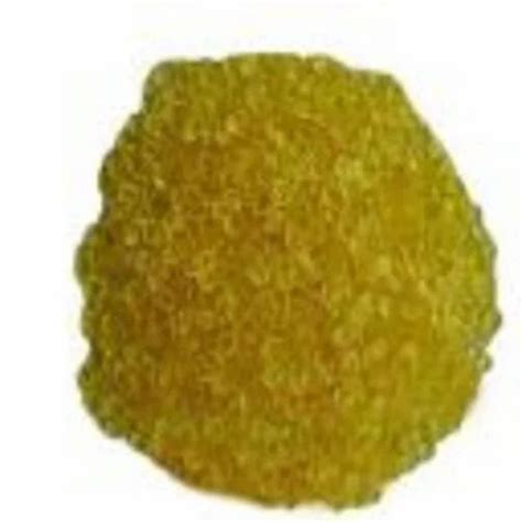 Phenol Formaldehyde Resins In Chennai Tamil Nadu Get Latest Price