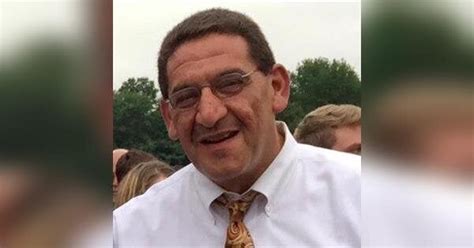 John Cafaros Instagram Twitter And Facebook On Idcrawl