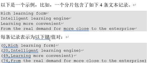 【大数据】hadoopmapreduce 实操（附详细代码）大数据技术原理与应用mapreduce代码实现 Csdn博客