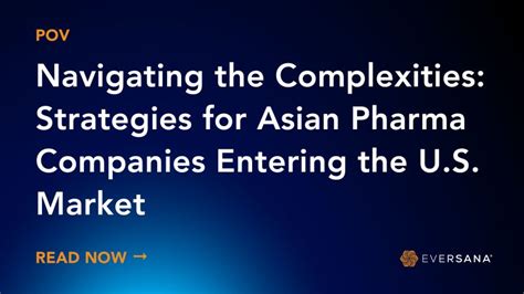 Amardeep Udeshi On Linkedin Navigating The Complexities Strategies