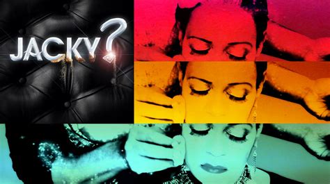 Jacky Clark Announces New Single My Season Watch Trailer The Gospel Guru