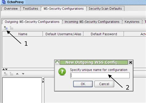 [blog post] invoking a secured esb proxy service using soapui