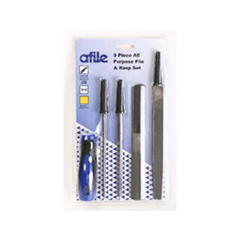 Afmit File Set Windhoek Tool Centre Cc