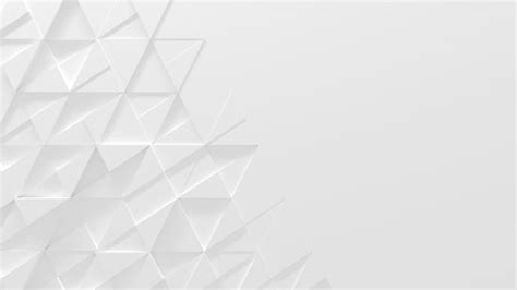 Multi Stop Routing Ams