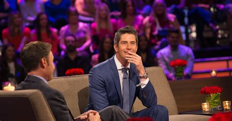 Did Arie Have Sex In The Bachelor Fantasy Suite This Isnt The First