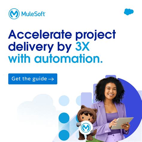 Thank You For Downloading Cio Guide To Enabling Business Automation