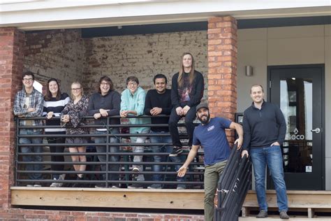 Bringing Krumware To You Krumware Blog