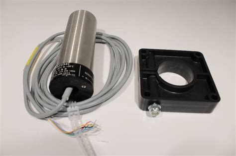 4b Components Wda3v34c Nsnbc01 Ebay