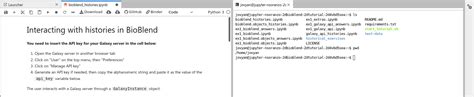 FAQ Open A Terminal In Jupyter