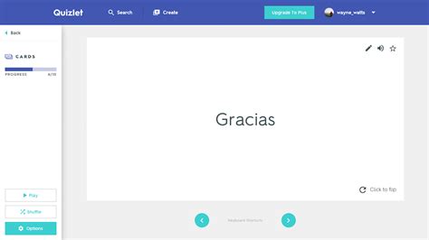 Interface Design Quiz Quizlet At Stella Prell Blog
