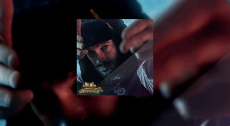 Lalbum Décennie De Jul Est Disponible Jul