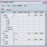 Cubase News All About Cubase SX 3 Espace Cubase