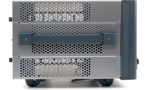 Keysight N6705C Poweranalyzer Special Offer