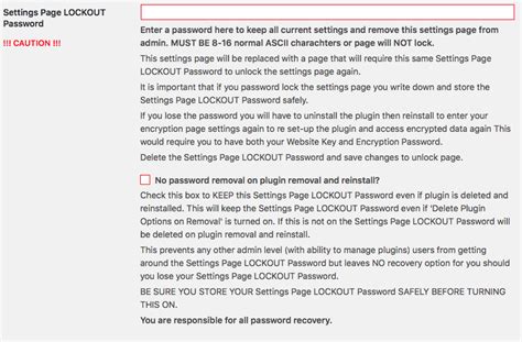 gravity forms encrypted fields by pluginowl codecanyon