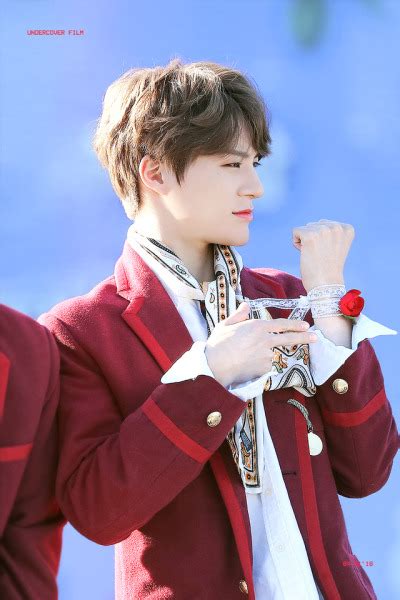 © Undercover Do Not Edit Tumbex
