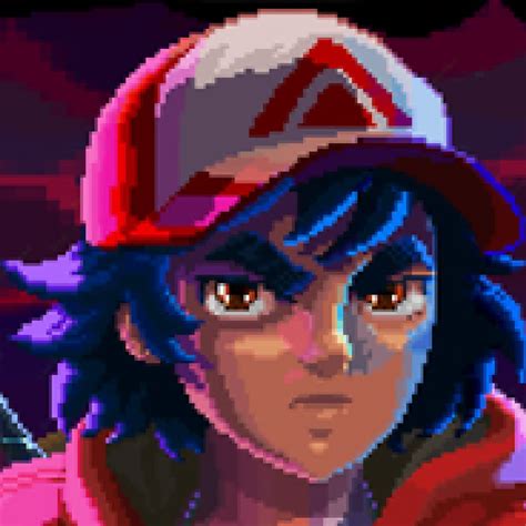 Lia Hacking Destiny Universo Nintendo